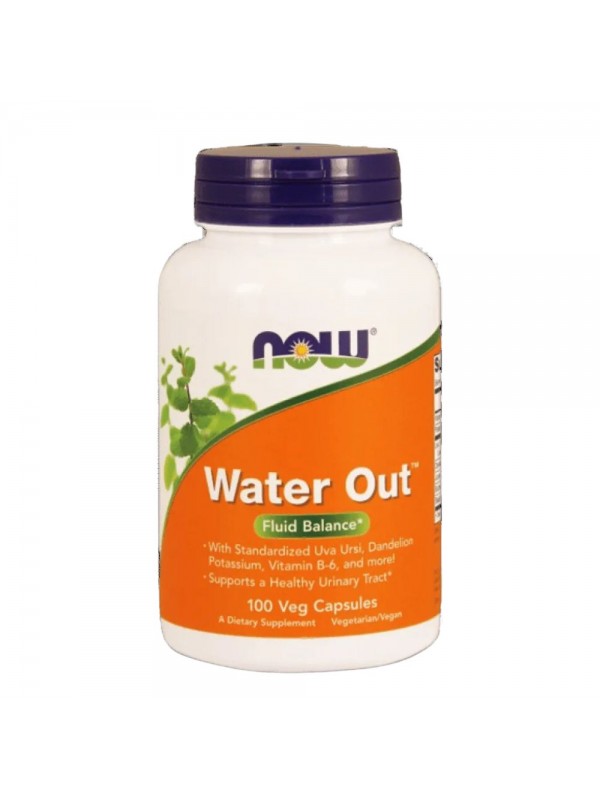 Какво се пие при кръв в урината | Лечение на хематурия