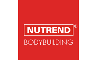 Хранителни добавки за здраве и витамини - БИОВИТАЛ