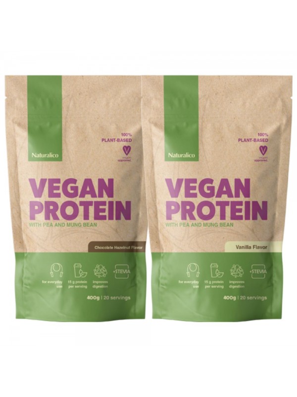 Протеин | Видове протеини | Как се приемат и усвояват