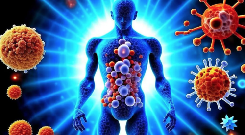 Първичен и вторичен имунитет - симтоми и начини на лечение