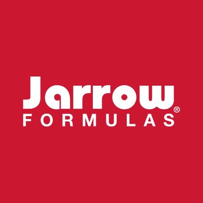 Хранителни добавки Jarrow Formulas - БИОВИТАЛ